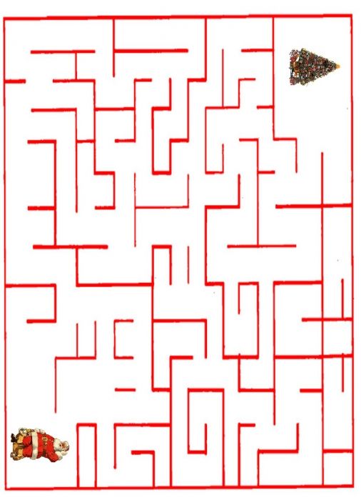 jeux - Page 7