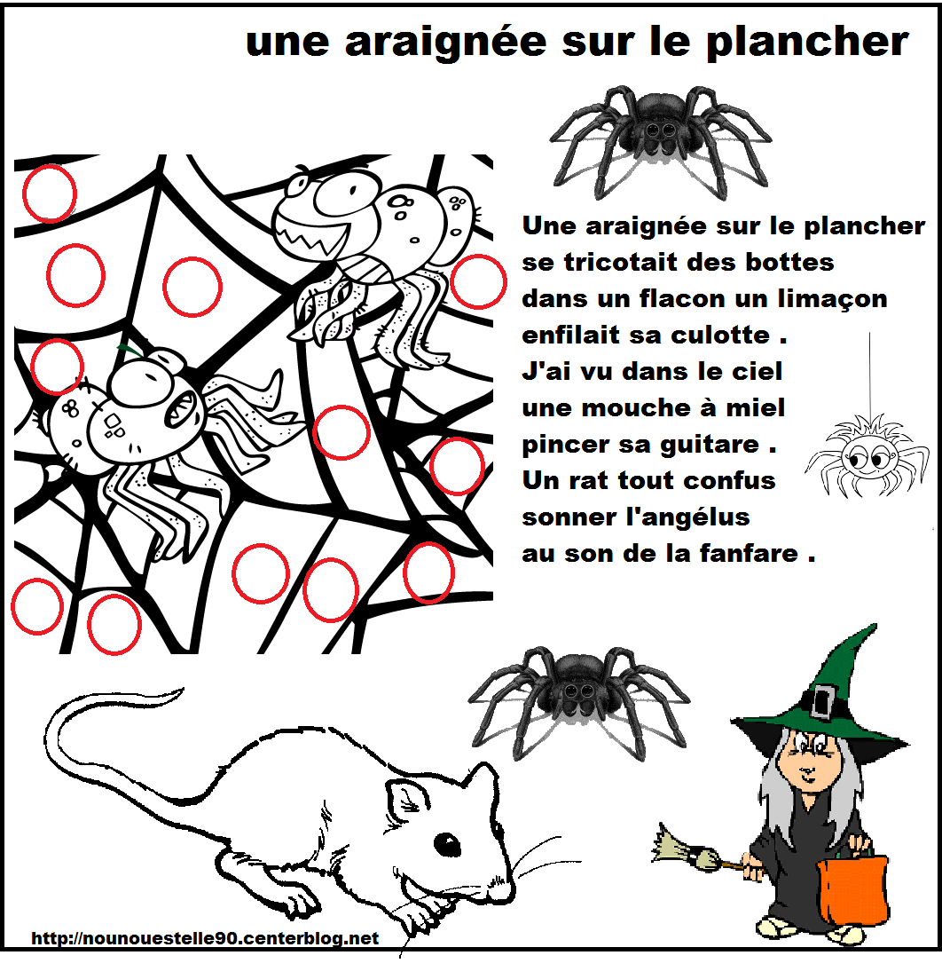 nounou estelle 90 - Page 12